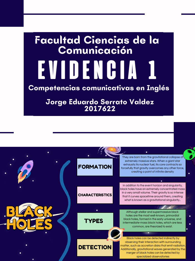 Evidencia 1 Eduardo Serrato | PDF