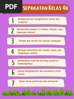 LKPD Replika Tangan | PDF