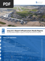 IEEE 33 Bus System Data | PDF | Electrical Engineering | Electricity