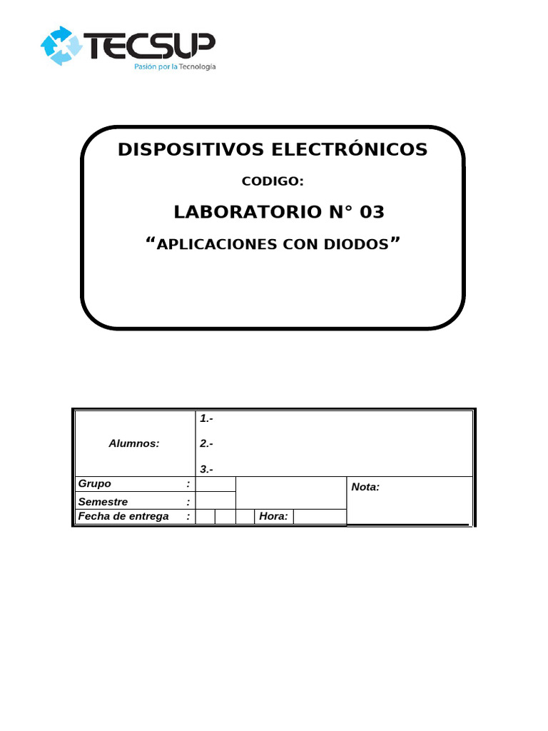 Glab S03 Dquispe 2024 | PDF