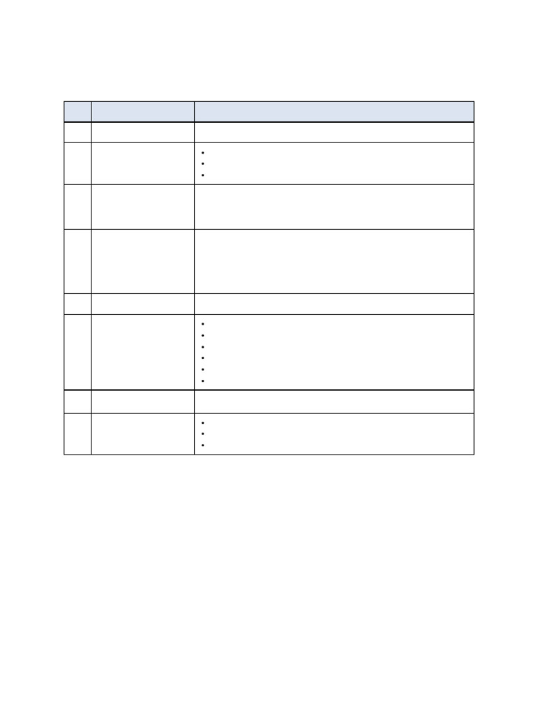 1 Format Instrumen ASK Ting 1-3 | PDF