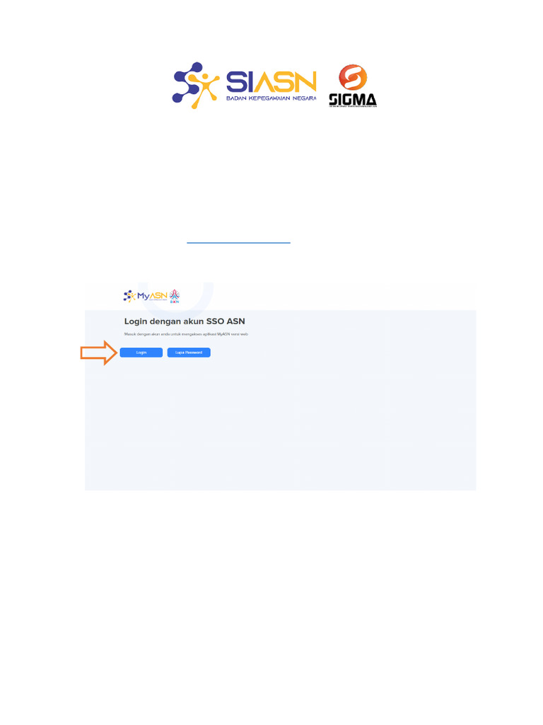 06. VERIFIKASI NIK DENGAN NIK | PDF