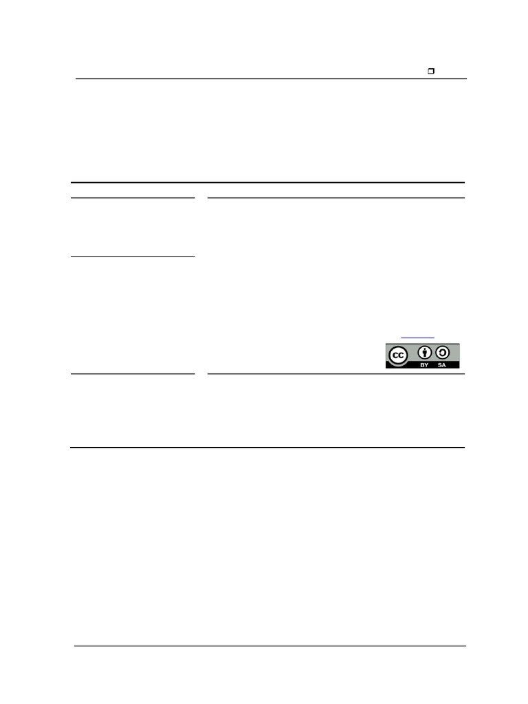 Modeling and Control of A Hybrid DC/DC/AC Converter To Transfer Power ... Modeling and Control of A Hybrid DC/DC/AC Converter To Transfer Power ...