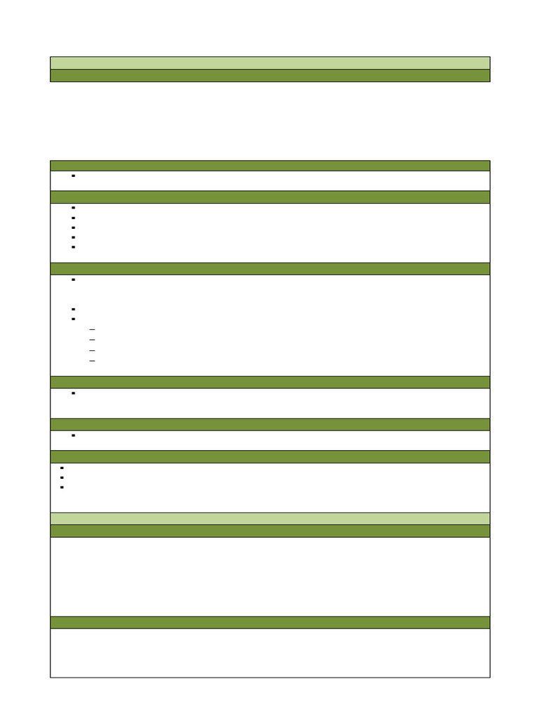 Modul Ajar. Wakid Rhomartin. SDN Gebang1 | PDF