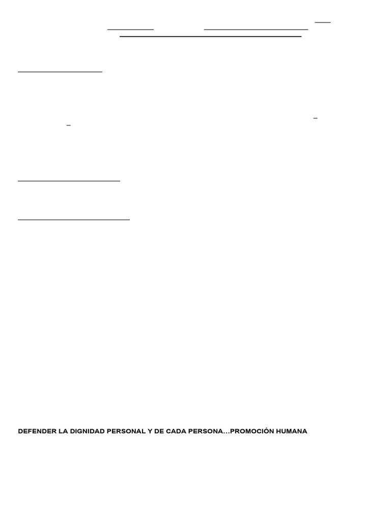 Ser, Ser Ser, Dignitas, Dignus, Axios Es. Physis Es Es: Profesor ...