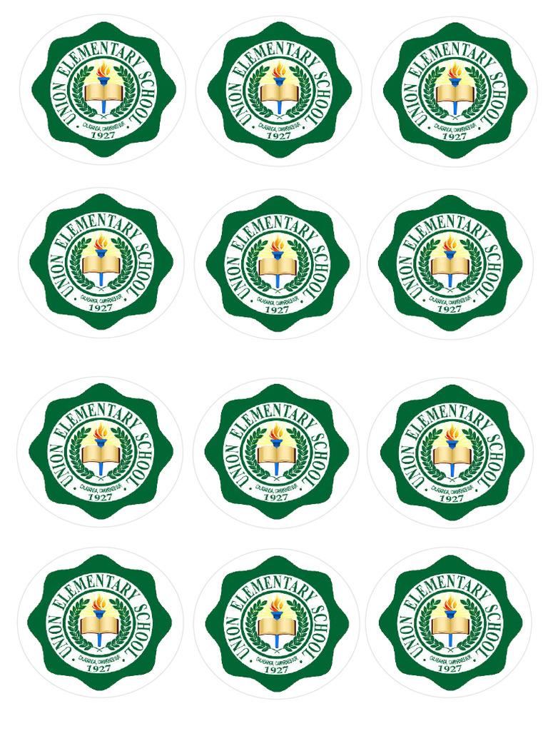 Logo Diploma Jacket | PDF