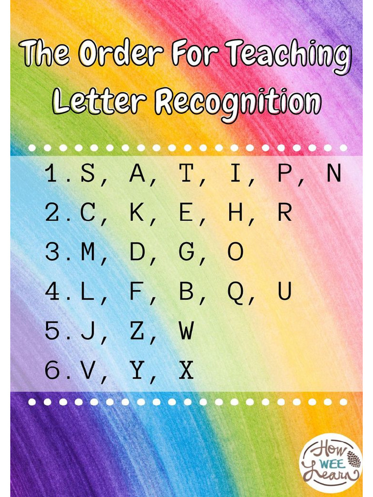 ImageToPDF 12-09-2024 07.46.10 | PDF