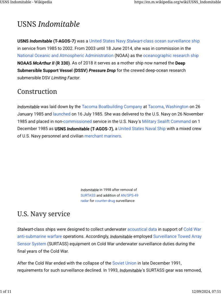 Temp 89845897028436457 | PDF