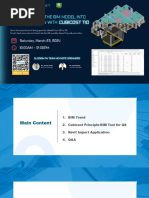 CostX 7.1 Software Guide | PDF | Window | Computer File