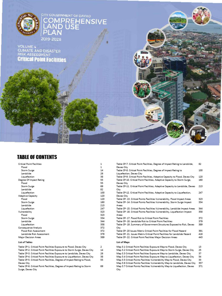 Volume 4 CDRA Compressed Compressed | PDF