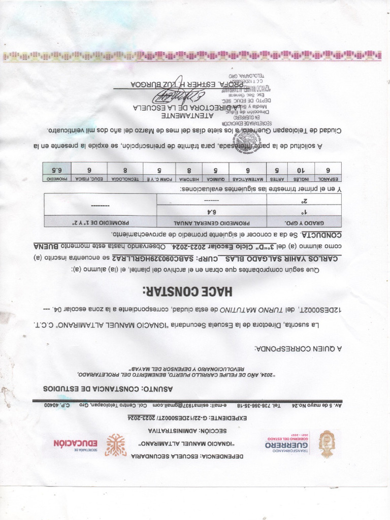 Gallery 20240408 165643 | PDF