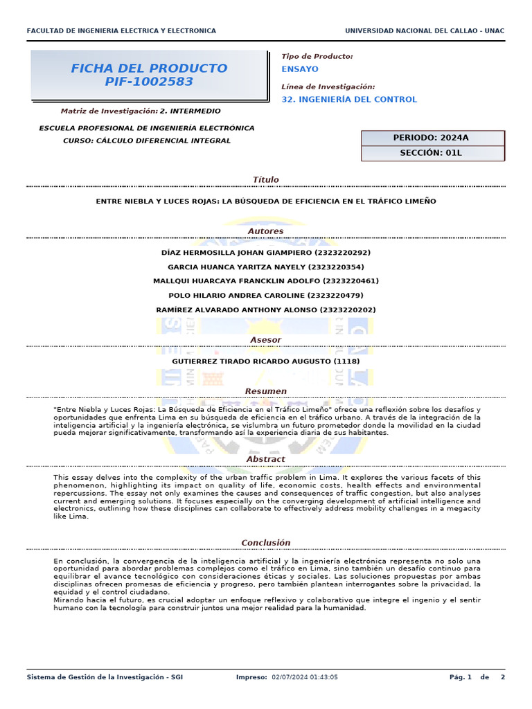 See Guidelines-29-06-2024 09 - 13 - 33 | PDF