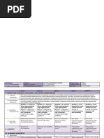 Lesson 4-Elements of Arts | PDF | Shape | Color