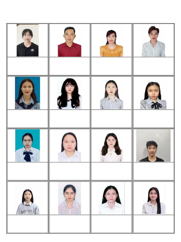 4.12 HSKK CC | PDF