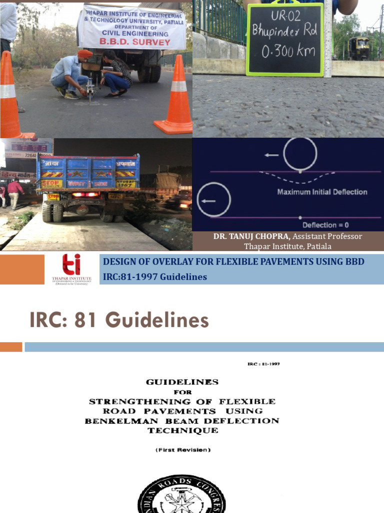 L9-12 Overlay Design | PDF