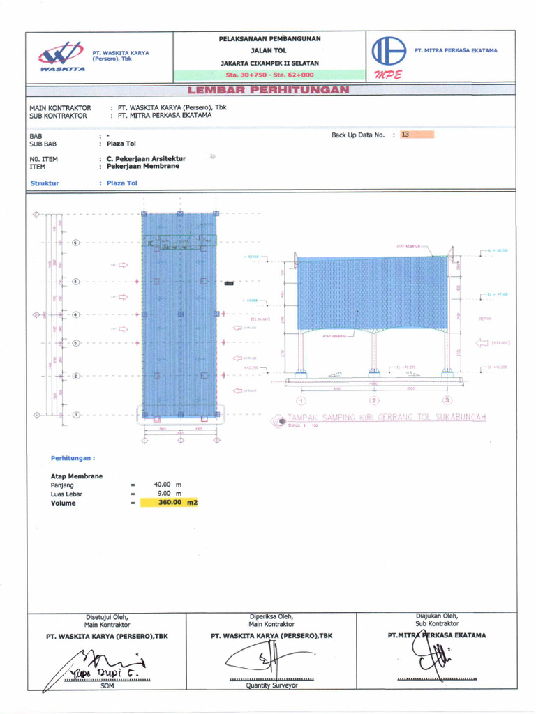 Calsheet GT Sukabungah0013 | PDF