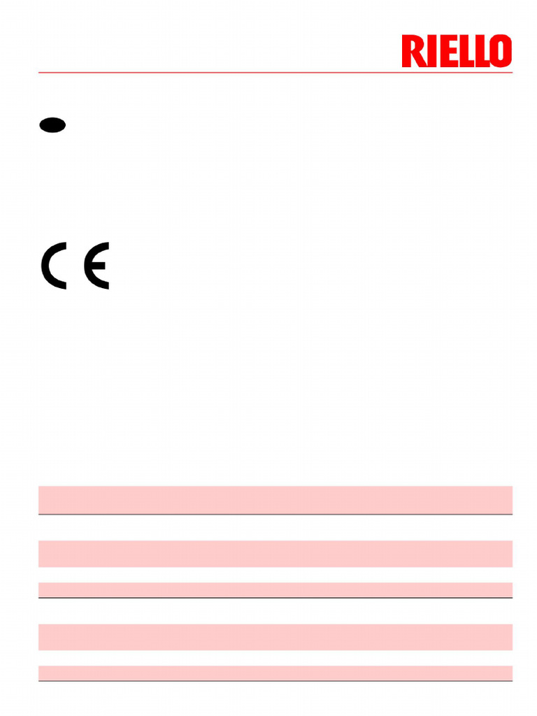 RS 310.PDF Español | PDF