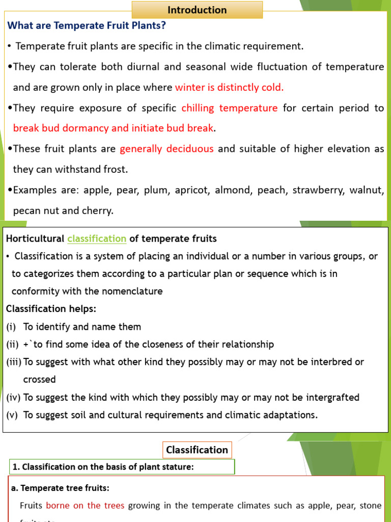 Unit 1 Introduction | PDF