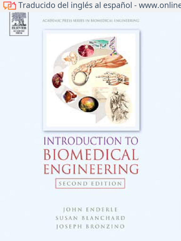 introduction-to-biomedical-engineering-john-d-enderle-et-al[0001-0110].en.es | PDF