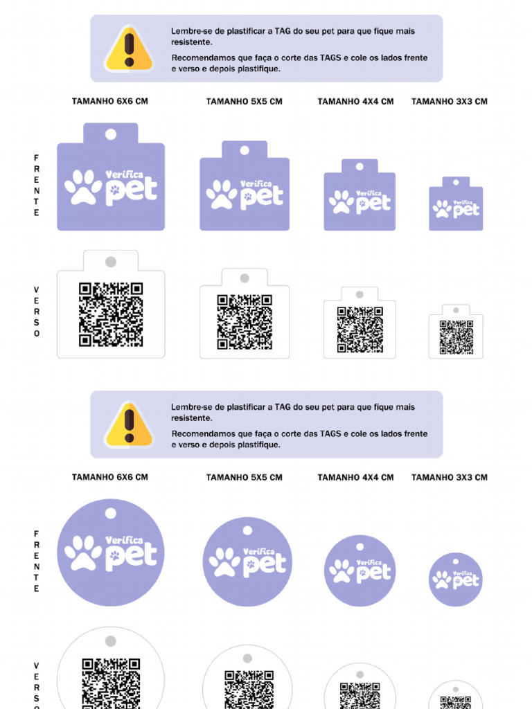 Tag | PDF
