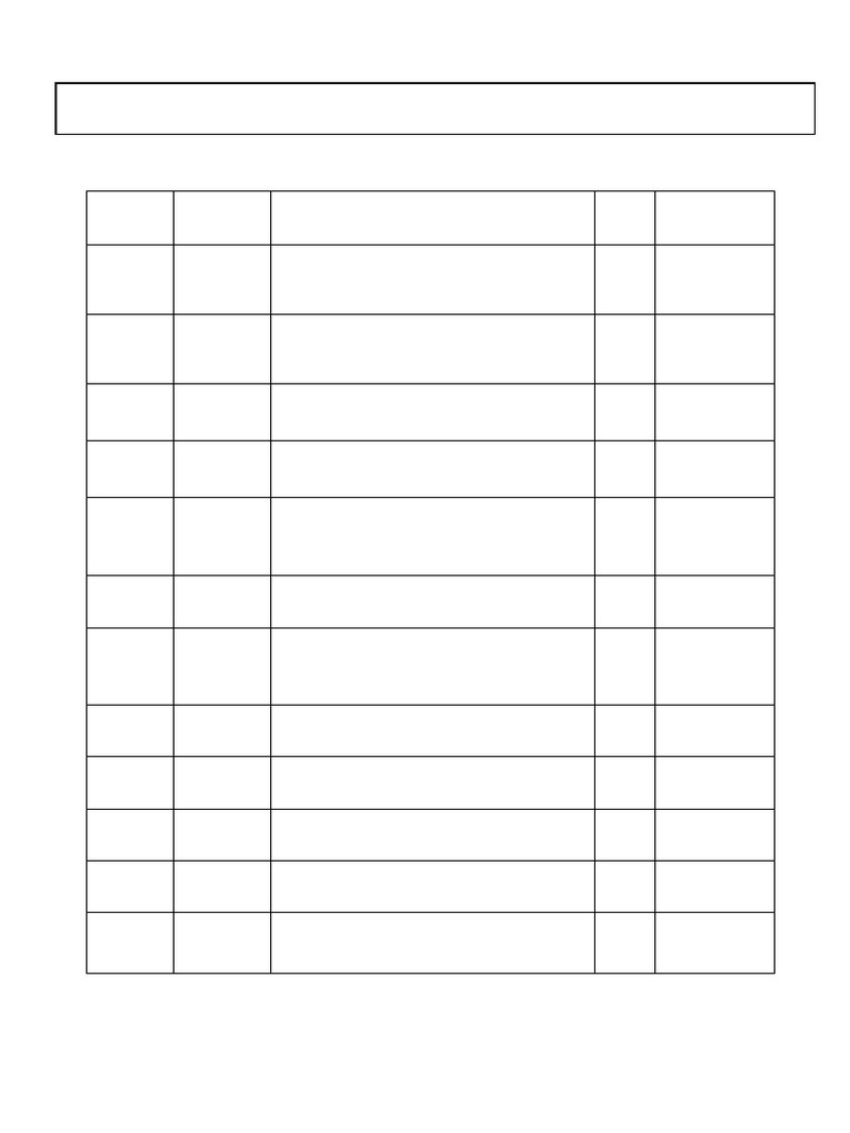 CP4212 Softwre Engineering Laboratory | PDF