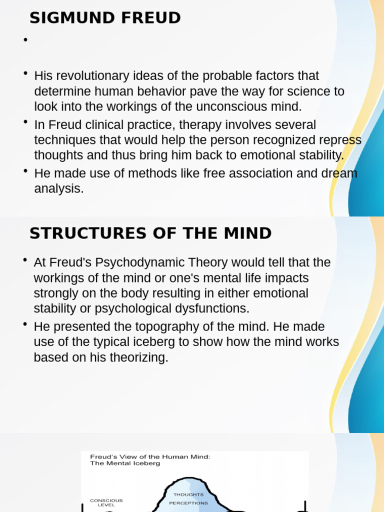 Lesson-1 2 | PDF