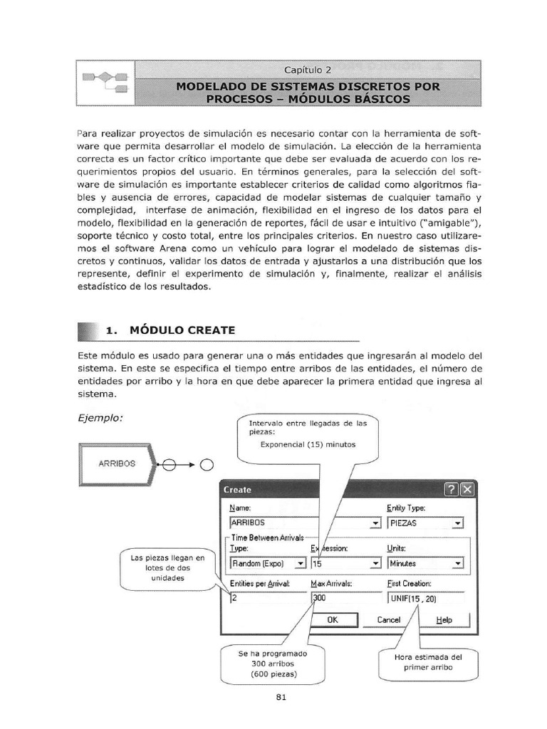 Material Complementario | PDF