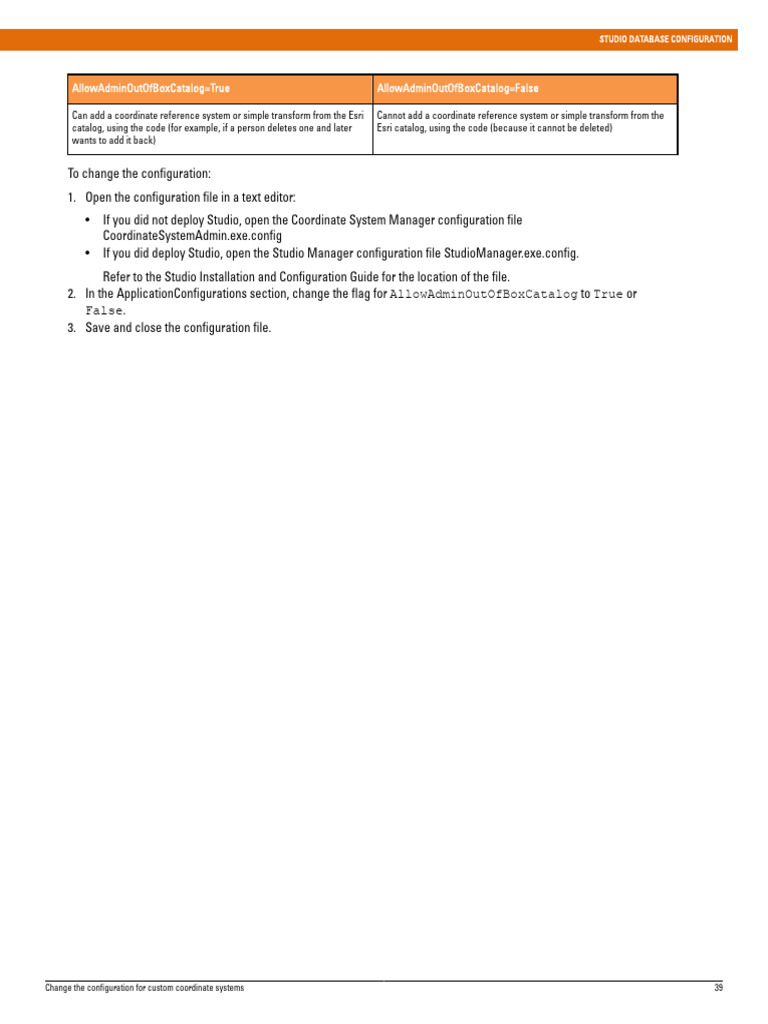 Petrel Installation Guide 20202-1!42!41 | PDF