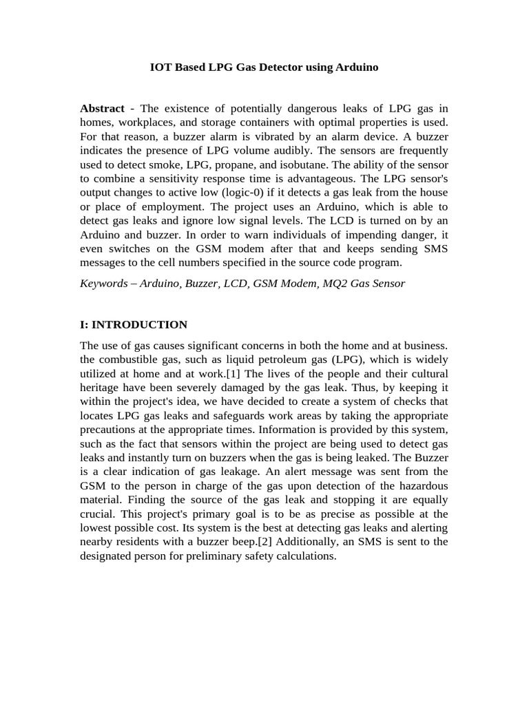 Mohit Research Paper | PDF