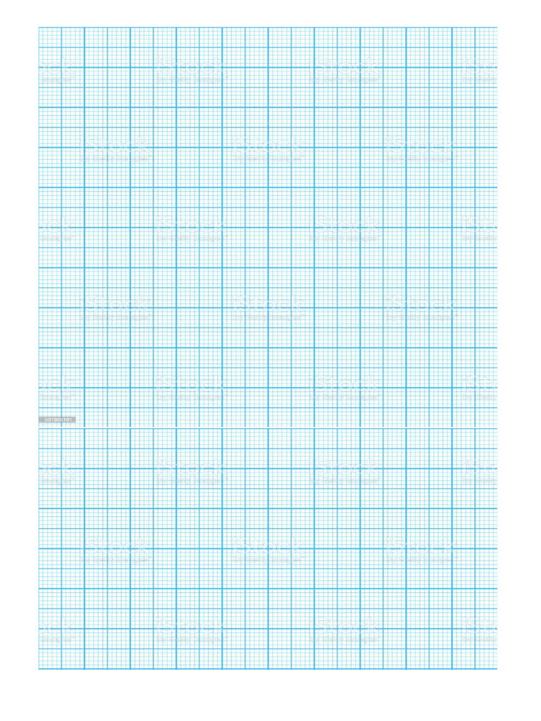 Kertas Milimeter | PDF