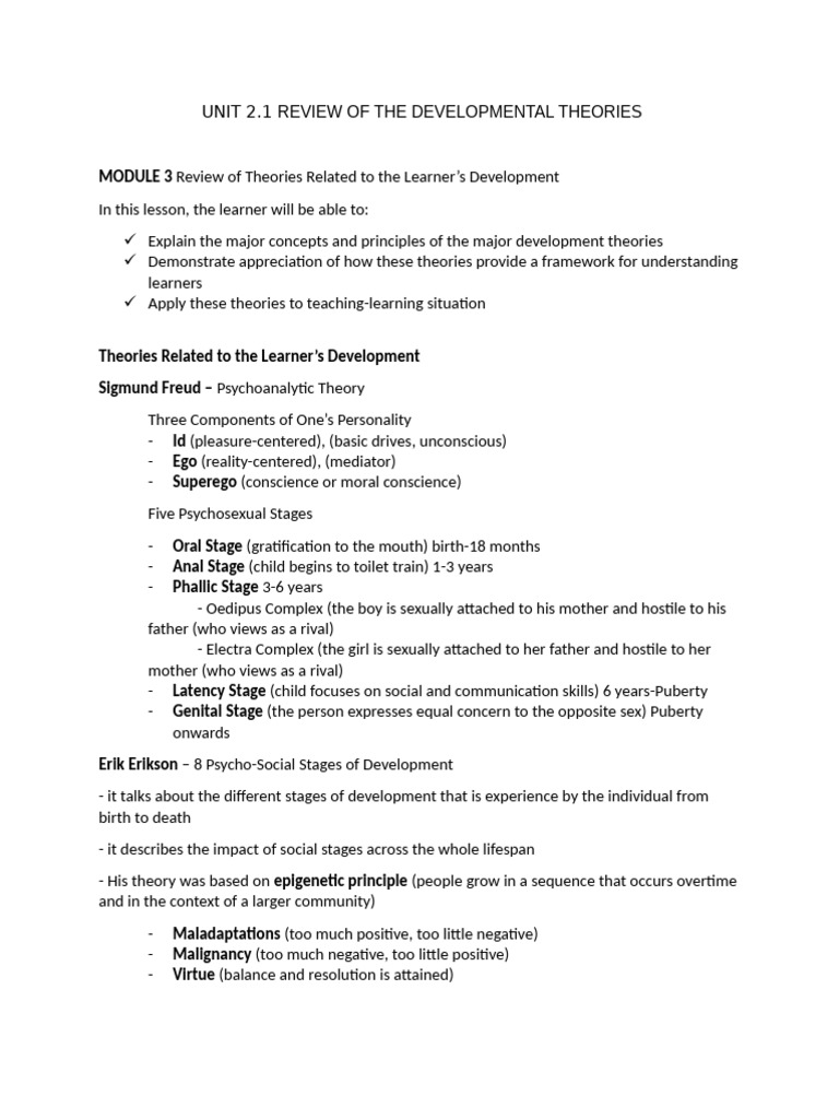 Facilitating Learner-Centered Teaching Report | PDF
