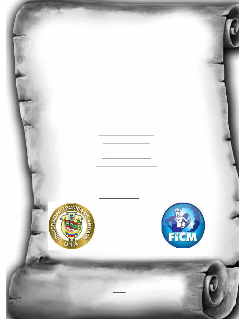 TRABAJO FINAL QUIMICA oficial(1) hj | PDF