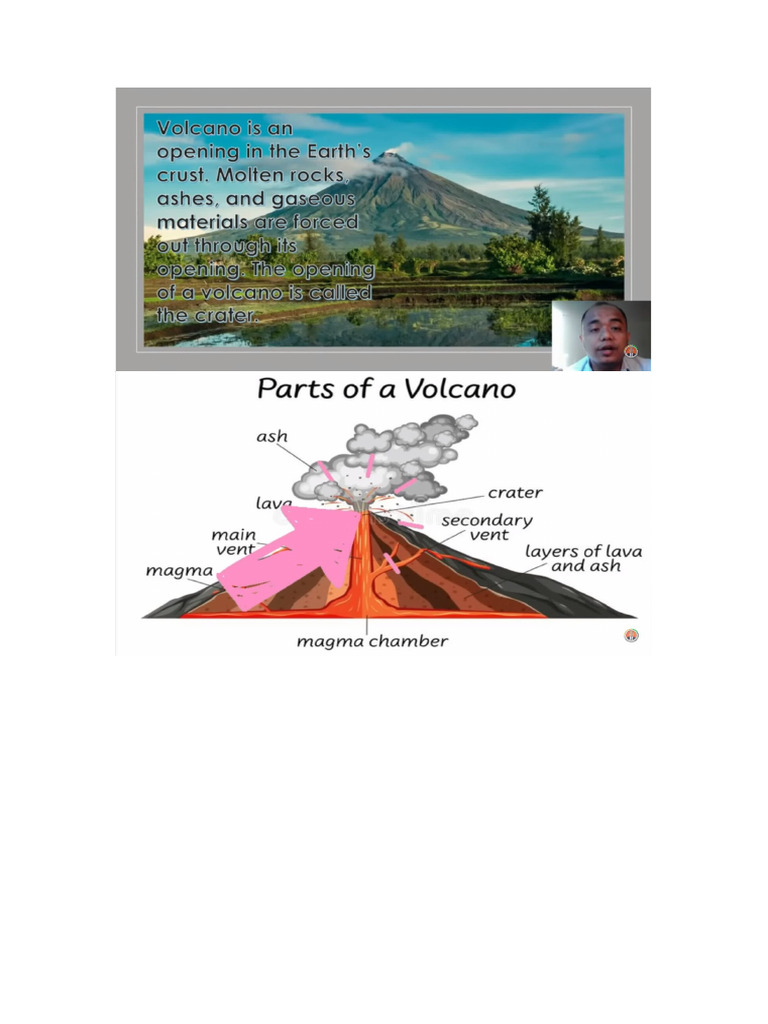 Science Demo Materials | PDF