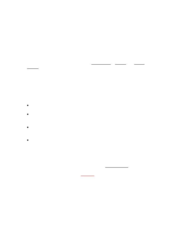 Literary Analysis Pdf Pdf