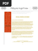 Emd Exemption Declaration | PDF