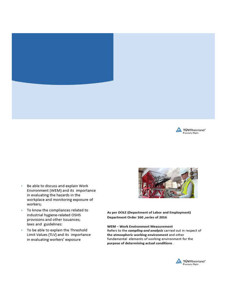 (D2) ACA - TM - Mod - 2.2 - WEM | PDF