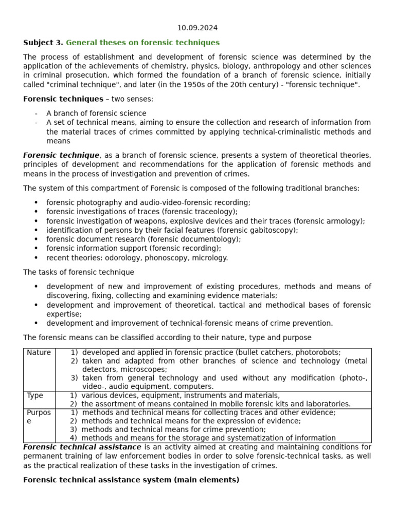 2024 09 10 Conspecte | PDF