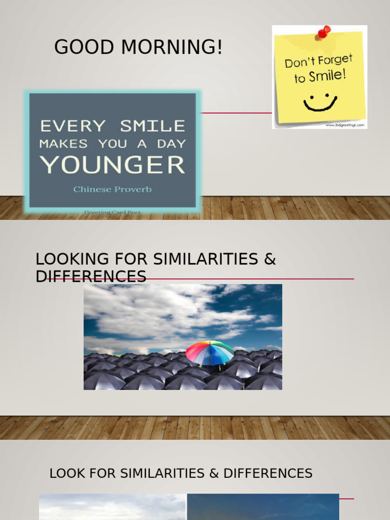 Demo Lesson 2021 | PDF