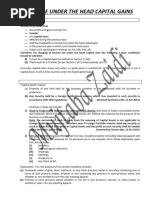 Form 3CEAA Income Tax | PDF | Financial Economics | Economies