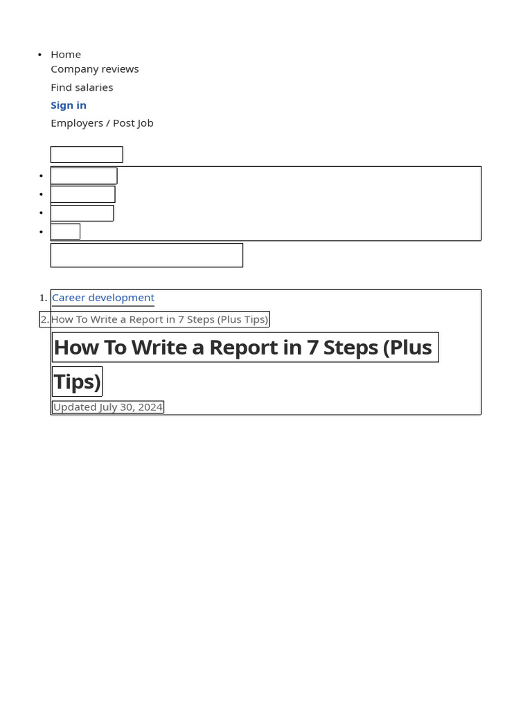 Report 2 | PDF
