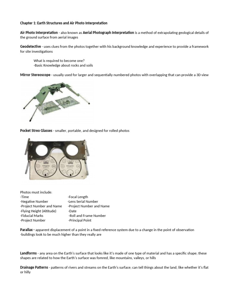 Celec 2 | PDF