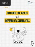 Z215 Form for Pension Service Purchase | PDF | Public Finance | Government