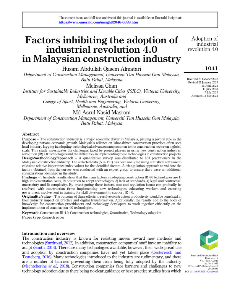 10 1108 - Sasbe 10 2022 0232 | PDF