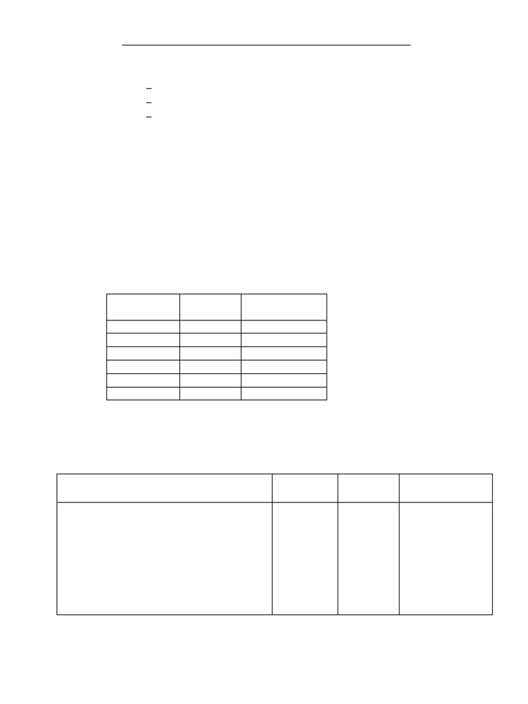 PGBP - Questions and Provisions Theory | PDF