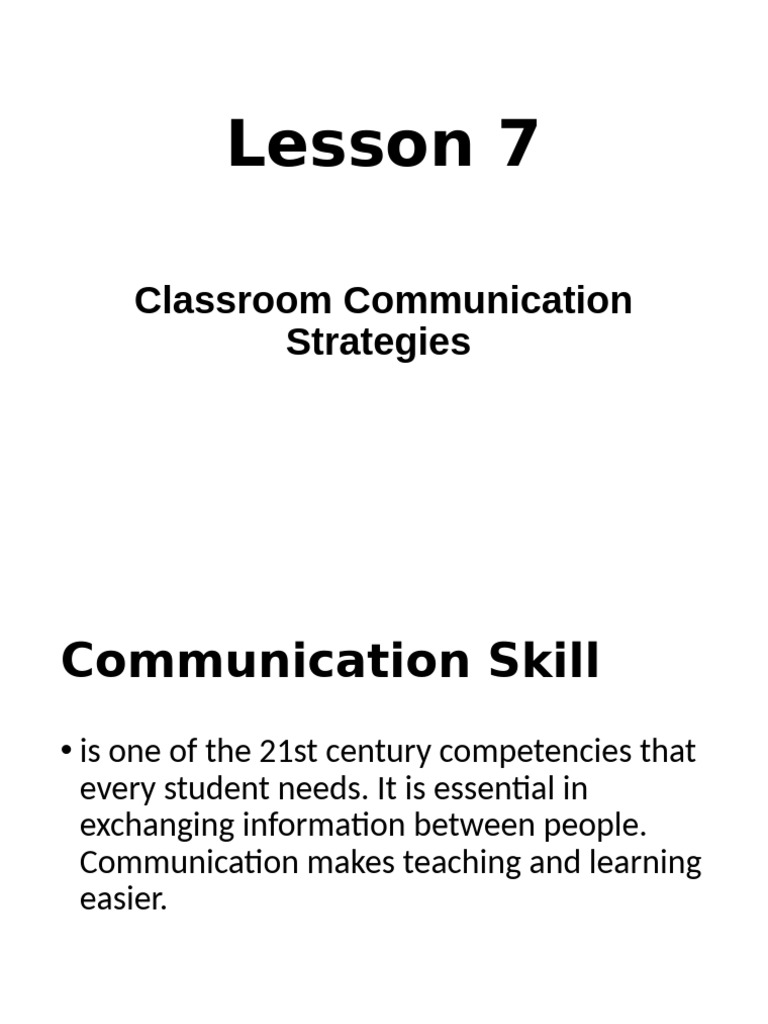 Lesson 7 WPS Office | PDF