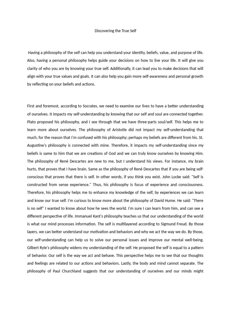 11-BMM-01 Tacto Assignment1 | PDF