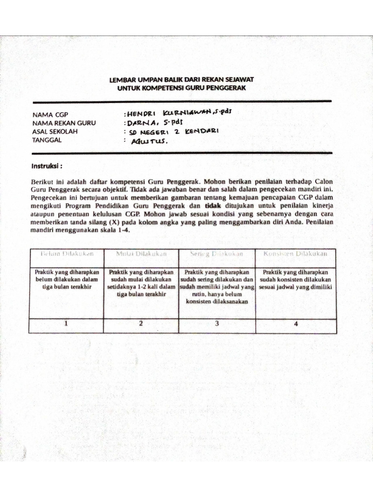 Darna | PDF
