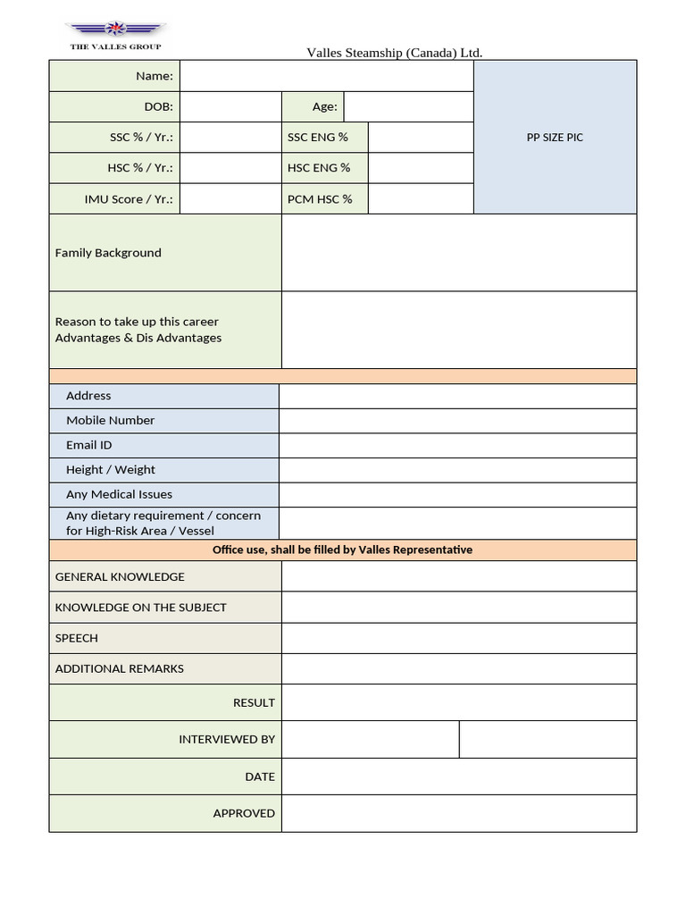 TNO Infor Sheet | PDF