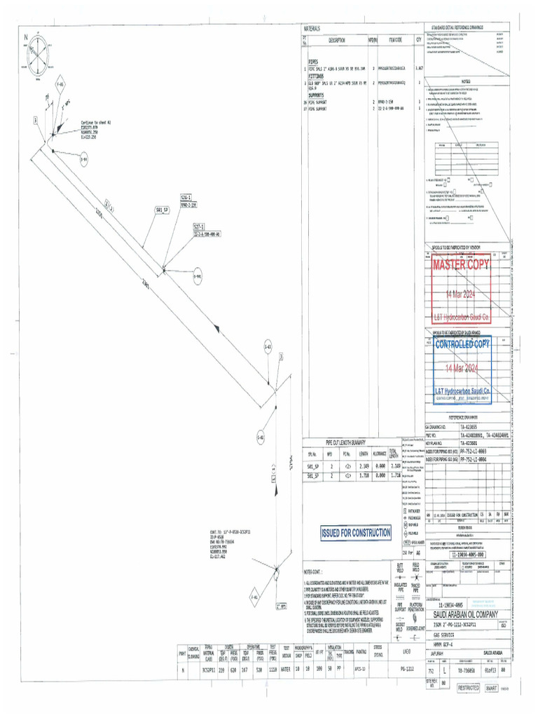 1212 TB-736058-001 Rev00 | PDF