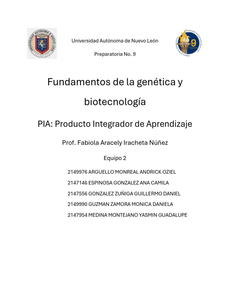 Pia Debate Fungi | PDF